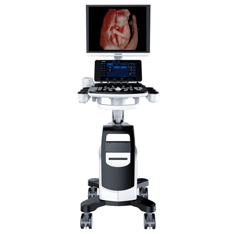 Inicio - Chison México